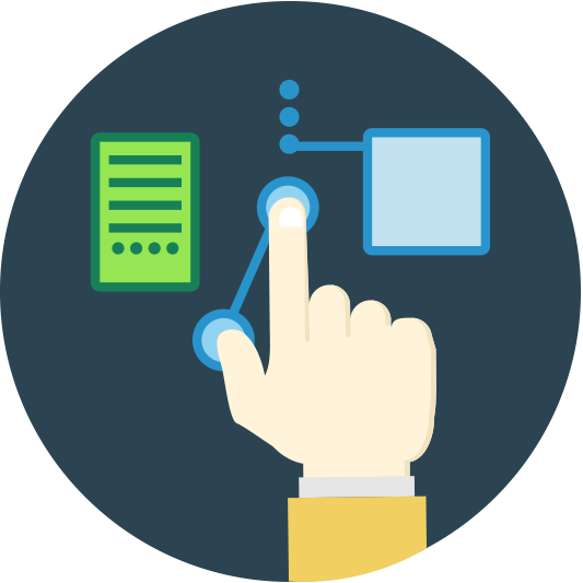 Magento eCommerce Development | Magento PHP experts Magento eCommerce Development | Magento PHP experts