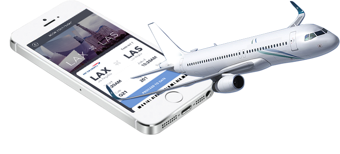 Flight booking app development- Best company in USA Flight booking app development- Best company in USA