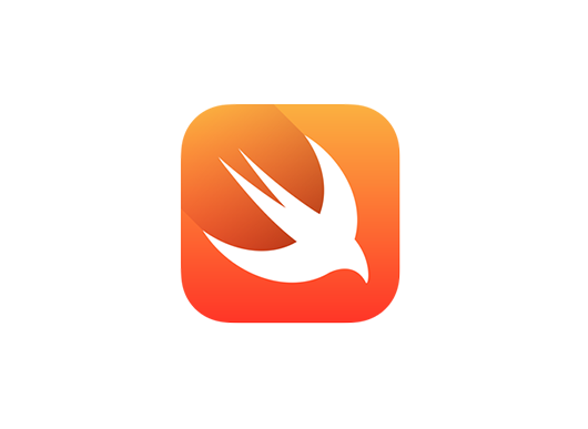 Swift Ios App Development Company Web And Mobile App Development Company